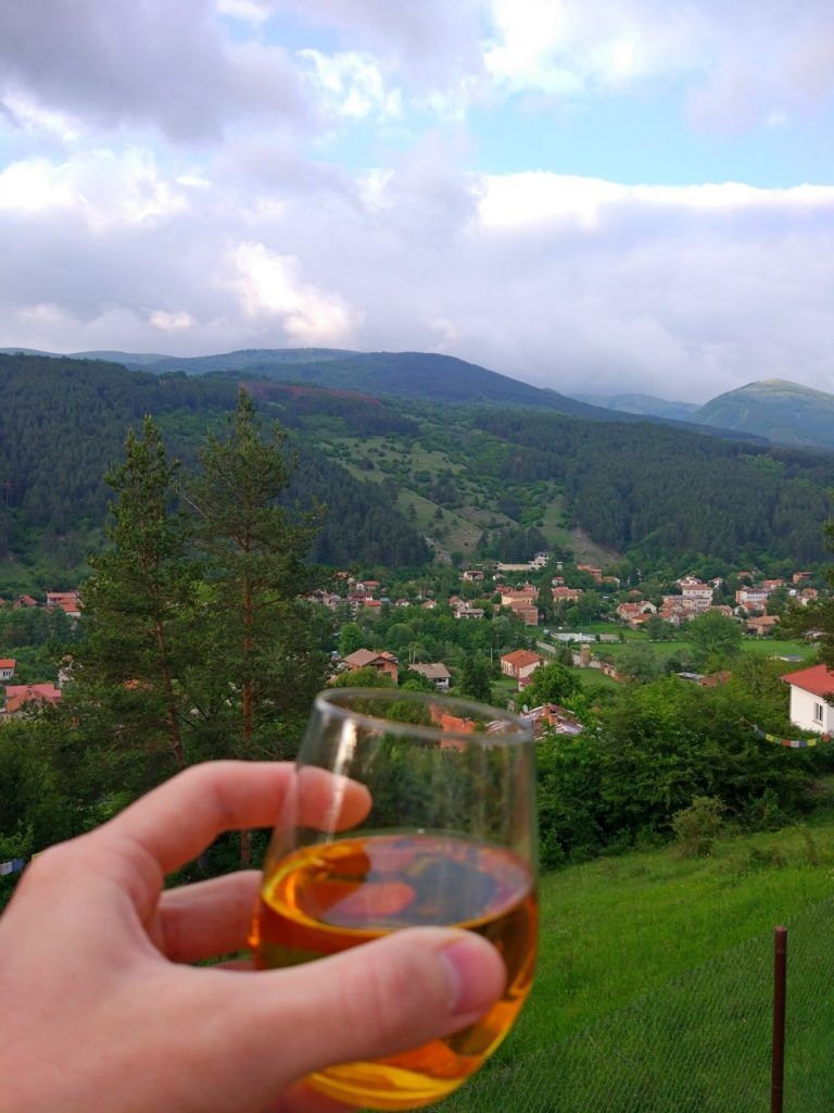 Rakia - Everything You Need to Know About This Fiery Balkan Drink