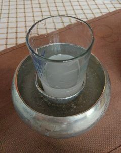 Rakia - Everything You Need to Know About This Fiery Balkan Drink